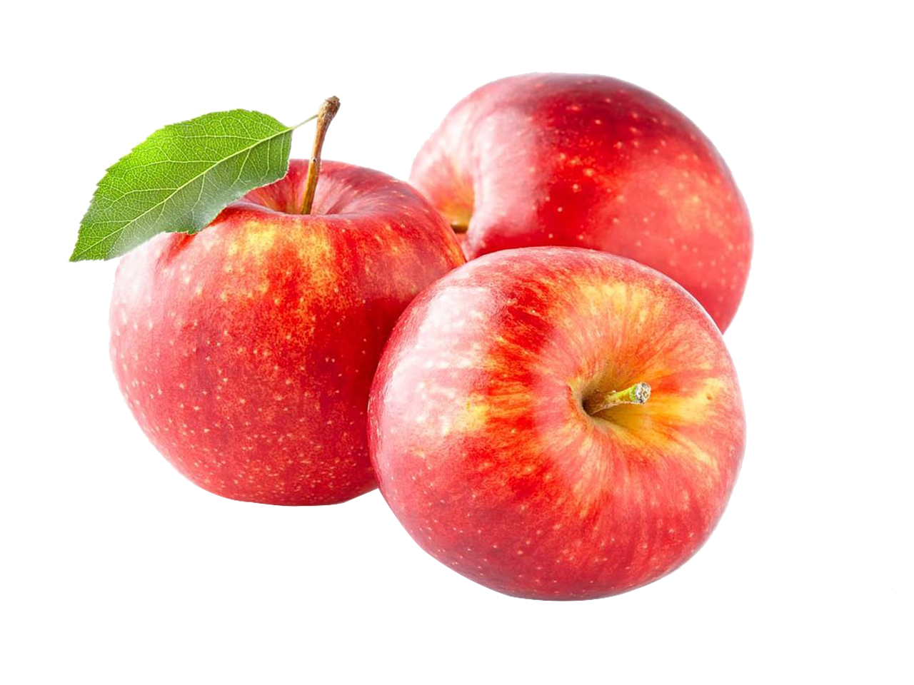 Royal Fresh Fruits – Promising to provide fresh fruits